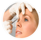 Δρ. Καλοκασίδης Κωνσταντίνος – Δερματολόγος – Αφροδισιολόγος